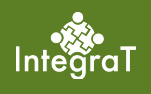 FETAC – Fundación del Empresario Tabasqueño A.C